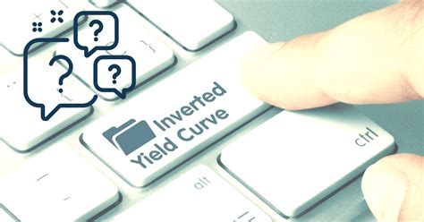 How An Inverted Yield Curve Affects Reverse Mortgages Reverse Mortgage Colorado