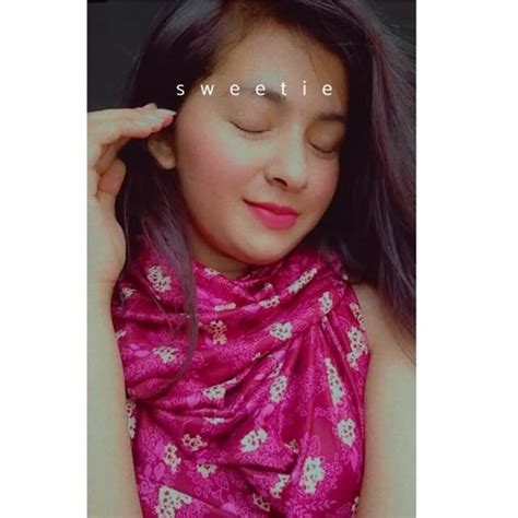 Megha 🌻 Megha 20 • Threads Say More