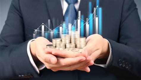 不忘金融本源，服务实体经济和科技创新，二十家券商齐发声 界面新闻