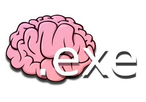 Braindotexe