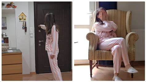 როგორ ვიწყებ დილას გილოცავთ დედების დღეს 💐 რა უნდა ზოგს არ მესმის Youtube