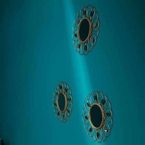 Украшение настенное интерьерное ХИТ декор 09047 купить по доступным ценам в интернет