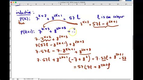 Sec3 7lecturepart3 Youtube