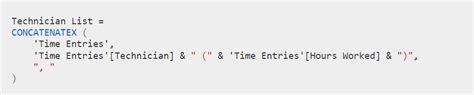 Solved Lookup Value Based On Multiple Conditions From Ano