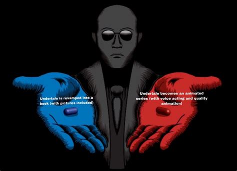 Sans Undertale Public Execution Very Gruesome Rundertale