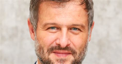 Raphael Pouyé Associate Ecdpm