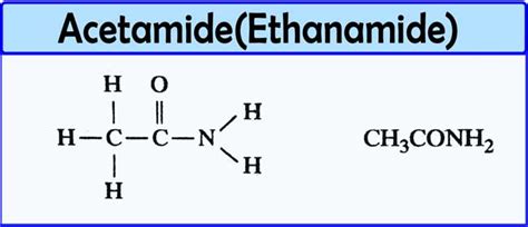 How Is Ethyl Acetate Made Properties Uses