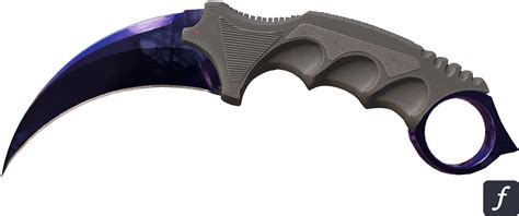 Steam Community Guide Karambit Black Pearl Clean Corner Guide Cs2