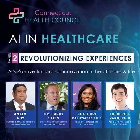 Anjan Roy On Linkedin Ai Aiinhealthcare Generativeai