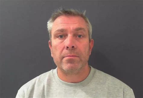 Neil Wood Sex Offenders Database Uk