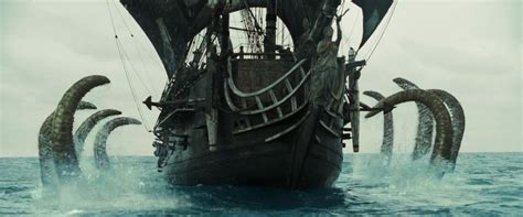 Best Of Pirates Of The Caribbean On Twitter Battle Scenes In Pirates