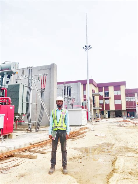 Arnaw Pandey On Linkedin 📍 When I Was Got To Know That I Have Got