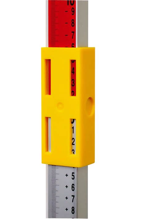 Plastic Universal Adapter Waps Shop