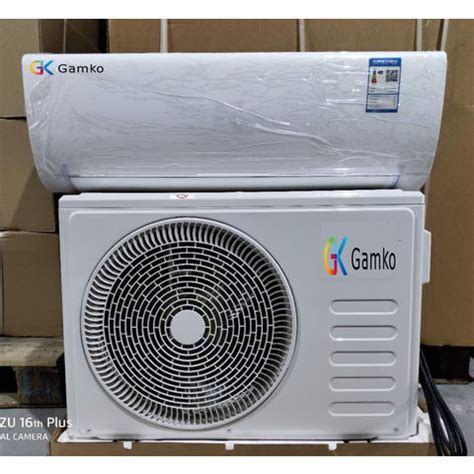 Buy Wholesale China Split Air Conditioners Window Air Conditioners
