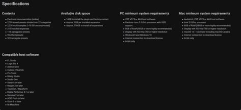 Nexus 3 VST Plugin Music Producers Must Have VST Producersbuzz Nexus 3 VST Plugin Music Producers Must Have VST Producersbuzz