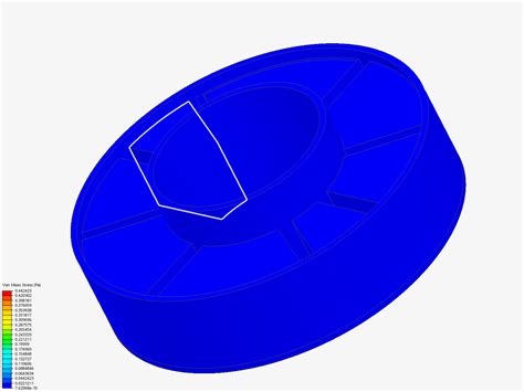 G Tsi By Xitega7821 Simscale