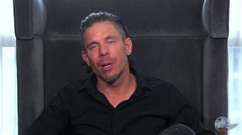 Ask A Porn Star Your Most Hardcore Sex Scene