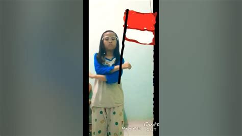 Ikutan Trend Berhasil🥳 Youtube