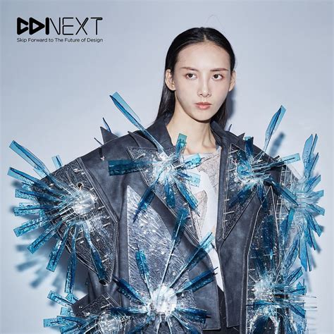 Parametricarchitecture On Twitter We Are Excited To Announce Our Speaker At The Computational