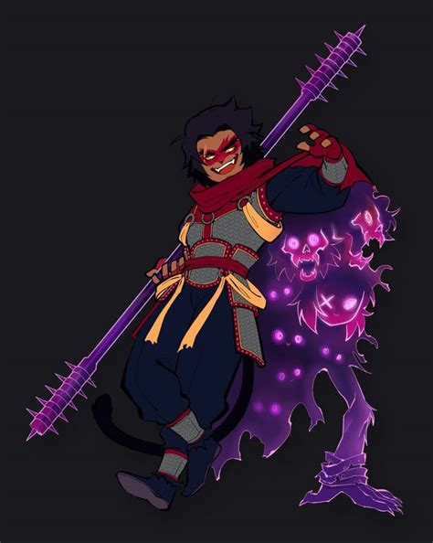 Monkey See Monkey Do Monkey Art Monkey King Fanart Tmnt Artwork Oc