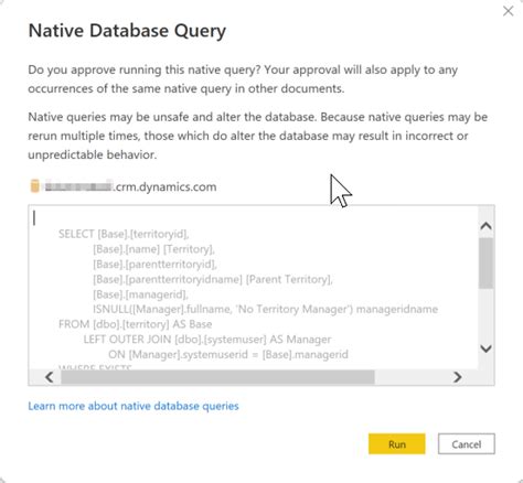 GitHub Mscottsewell Power BI D365 Sales Power BI Dynamics 365