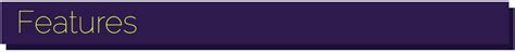Itemsadder⭐emotes Mobs Items Armors Hud Gui Emojis Blocks Wings
