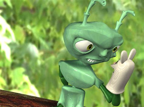 Puppet Fetish By Iwannabamp On DeviantArt