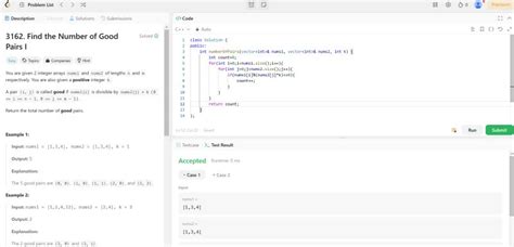 Muditmayank Mishra On Linkedin 100daysofcodingchallenge