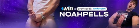 noahpells s porn videos pornhub
