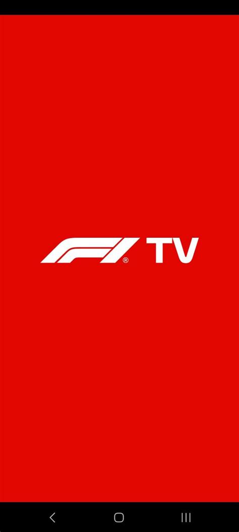 Cant Access On Android Rf1tv
