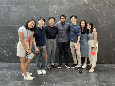 Mohamed Ashiq On Linkedin Last Friday Marked My Last Day At Shopee