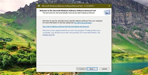 How To Perform Common Windows Actions With Shortcuts