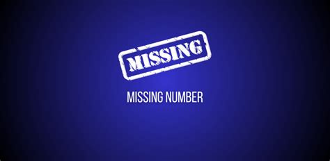 Missing Number Leetcode 268 Explained