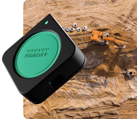 Moasure For Excavation Moasure Canada