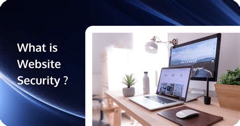 Understanding Website Security Headers A Comprehensive Guide