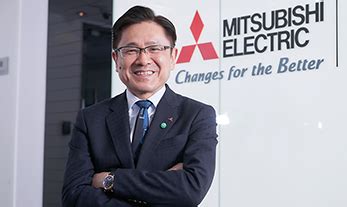 海外レポート 智能製造に向けた三菱電機の取り組み The Art Of Manufacturing 三菱電機fa