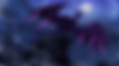 Mighty Roar 4k Wallpaper Ii By Era7 On Deviantart