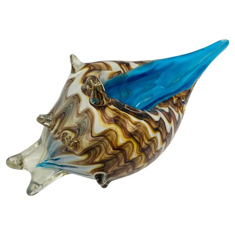 Massive Conch Shell At 1stdibs How Much Is A Conch Shell Worth How