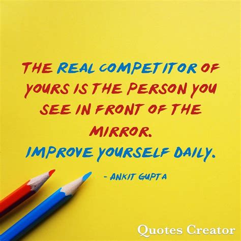 Ankit Kumar Gupta On Linkedin Comparison Grateful Intelligence