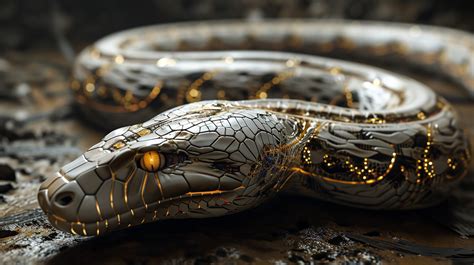 Working With Sparse Matrices Using Scipysparse