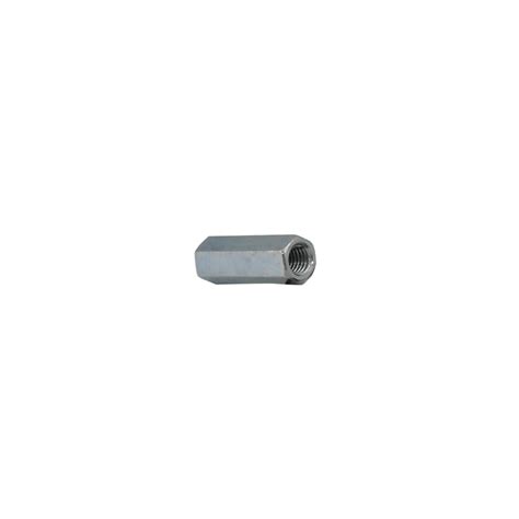 Rod Coupling 12 X 1 34 Tesco Building Supplies