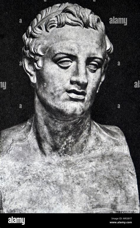 Alexander The Great Ptolemy At John Remaley Blog