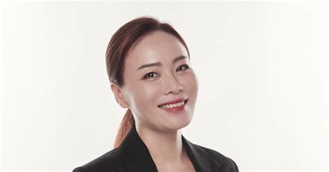 메노포즈 김현숙 부친상 비보…슬픔 속 빈소 지키는 중