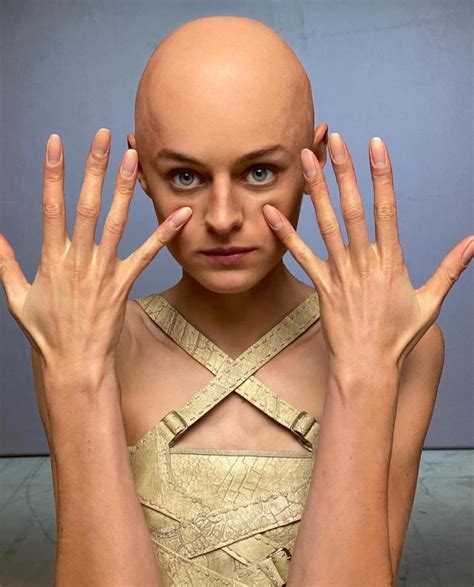 时光新闻 —— Mtime时光网：让电影遇见生活