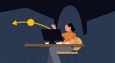 What Is A Sort Code Purpose And Format Explained Equals Money