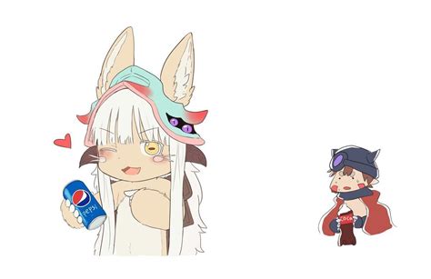 Daily Fluff 252 Scrolller