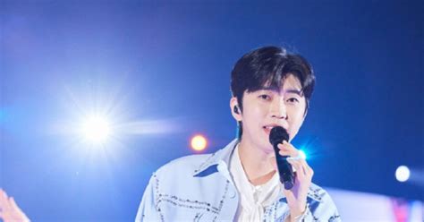 임영웅 `역시 흥행보증수표`하나은행 광고영상 400만뷰 돌파