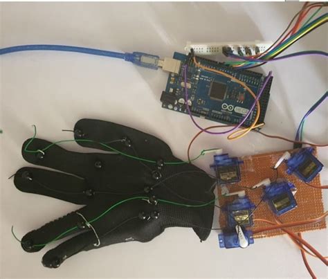 Create Codes In Arduino By Abiy21 Fiverr