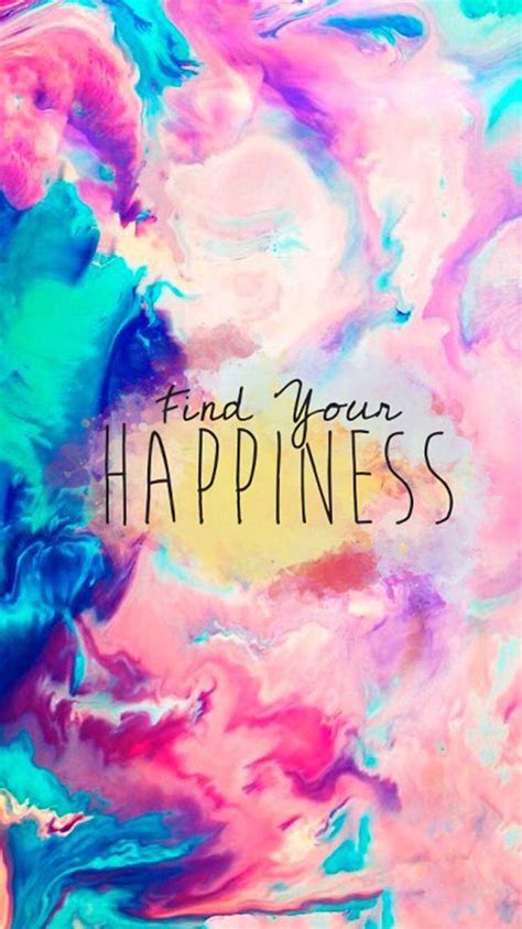 Cool Wallpapers For Teenage Girls