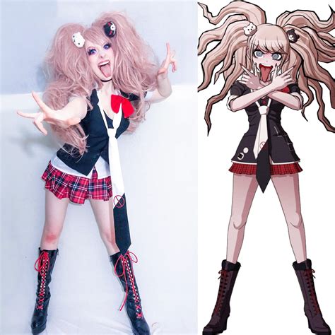 51 Best U Snowthesaltqueen Images On Pholder Danganronpa Boku No